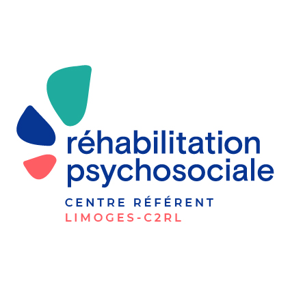 Centre référent de réhabilitation psychosociale Nouvelle-Aquitaine Nord ...